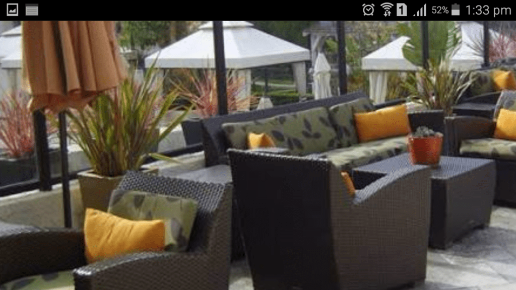 HotelReservationsOnline2: Choicehotels.com | Book Now & Save Money at ...