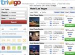 Trivago.com Save 70% Hotels Search Secret Deals Just Added