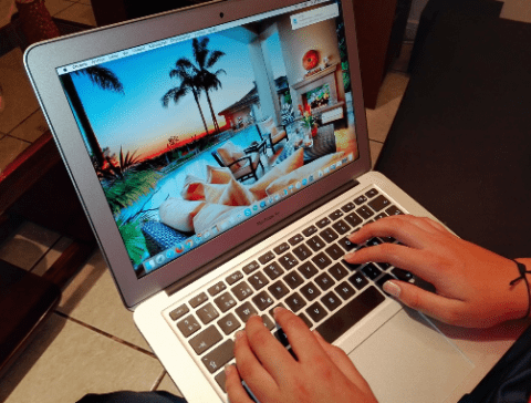 Best Hotel Booking Tips | 50% Discount Compare Rate Rooms