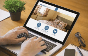 Kayak Hotels Booking : Find Cheap & Discounted Hotel Deals