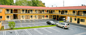 Find Best Cheap Motels Near Me With Weekly Rates 2022