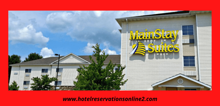 Best Motels That Rent By The Week Near Me $100 to $300 Rates