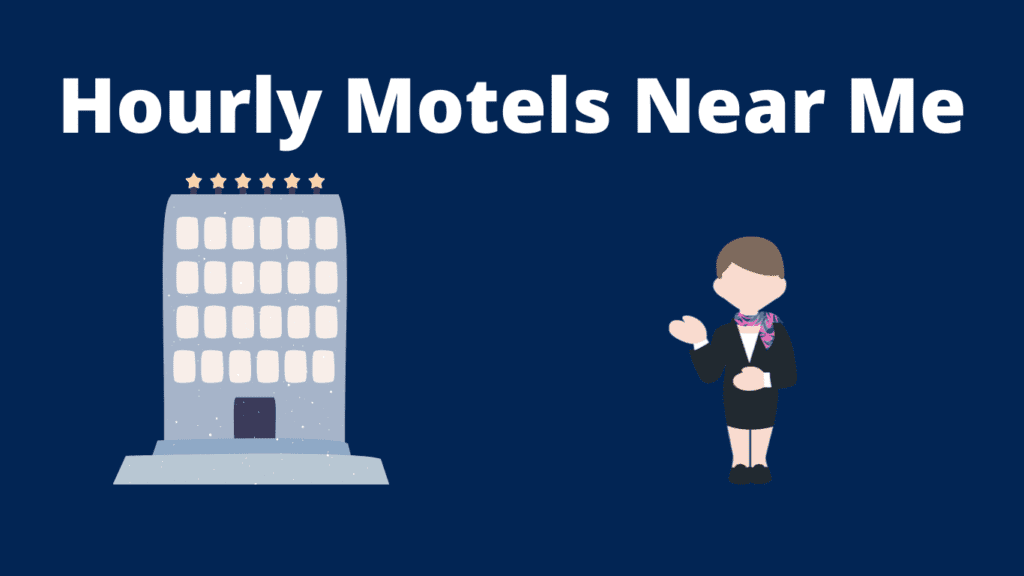 Cheap Hourly Motels Near Me In 2023 Short Stay Motels Cheap Hourly Motels Near Me In 2023 Short Stay Motels