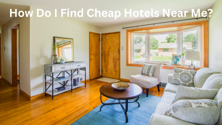 Top 6,50,700 Cheap Hotels Near Me Compare Search
